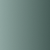 Buy OnePlus Buds Pro 2 Online | OnePlus India - OnePlus (India)