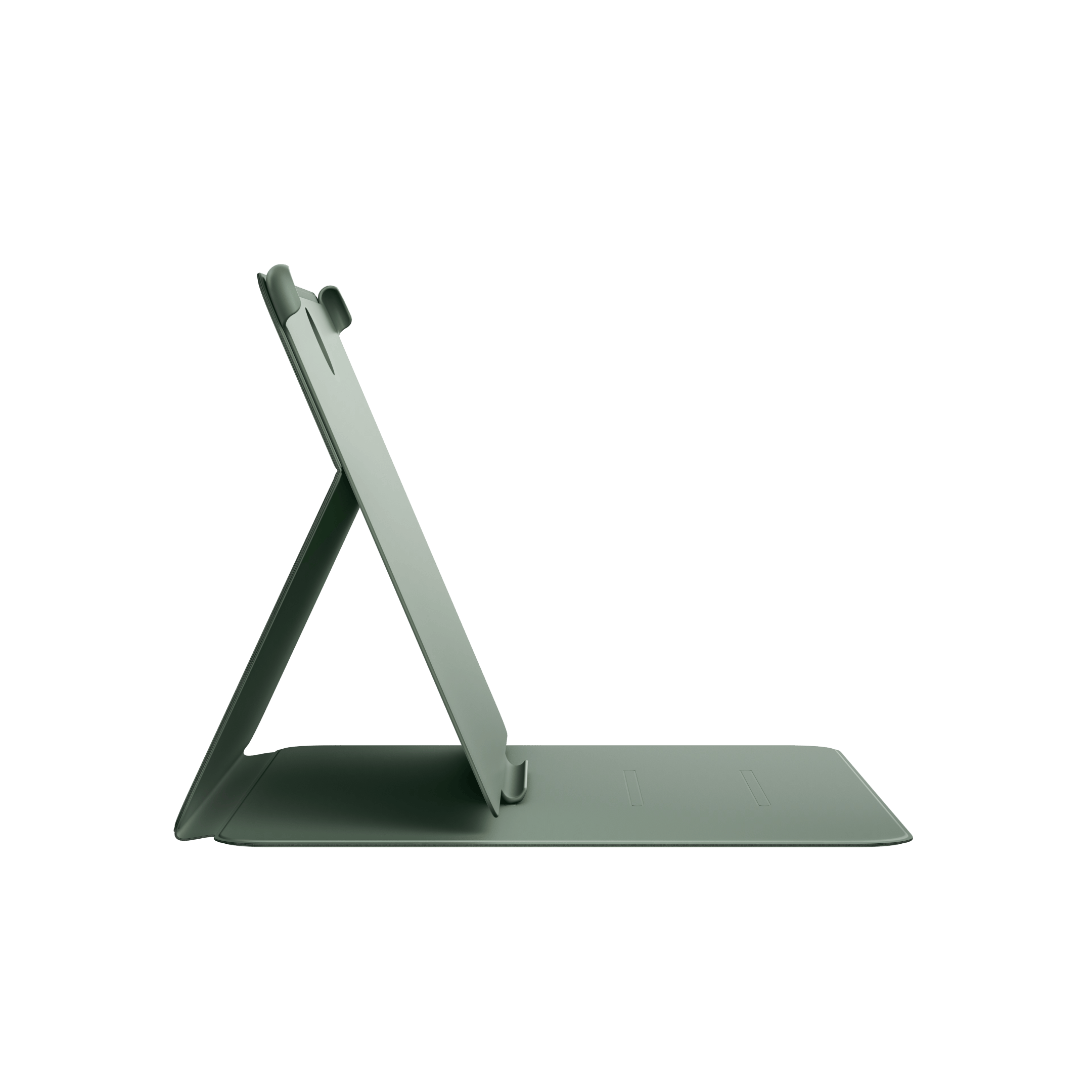 Buy OnePlus Pad Go - Industry Leading Tablet | OnePlus India - OnePlus ...