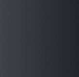 Buy OnePlus 12R 5G Smartphone Online |OnePlus India - OnePlus (India)