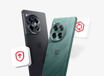 Red Cable Club - OnePlus (India)