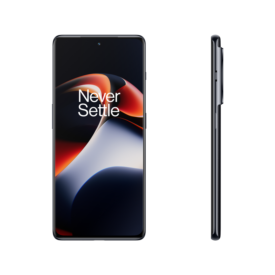 Buy OnePlus 11R 5G Mobile Online | OnePlus India - OnePlus (India)