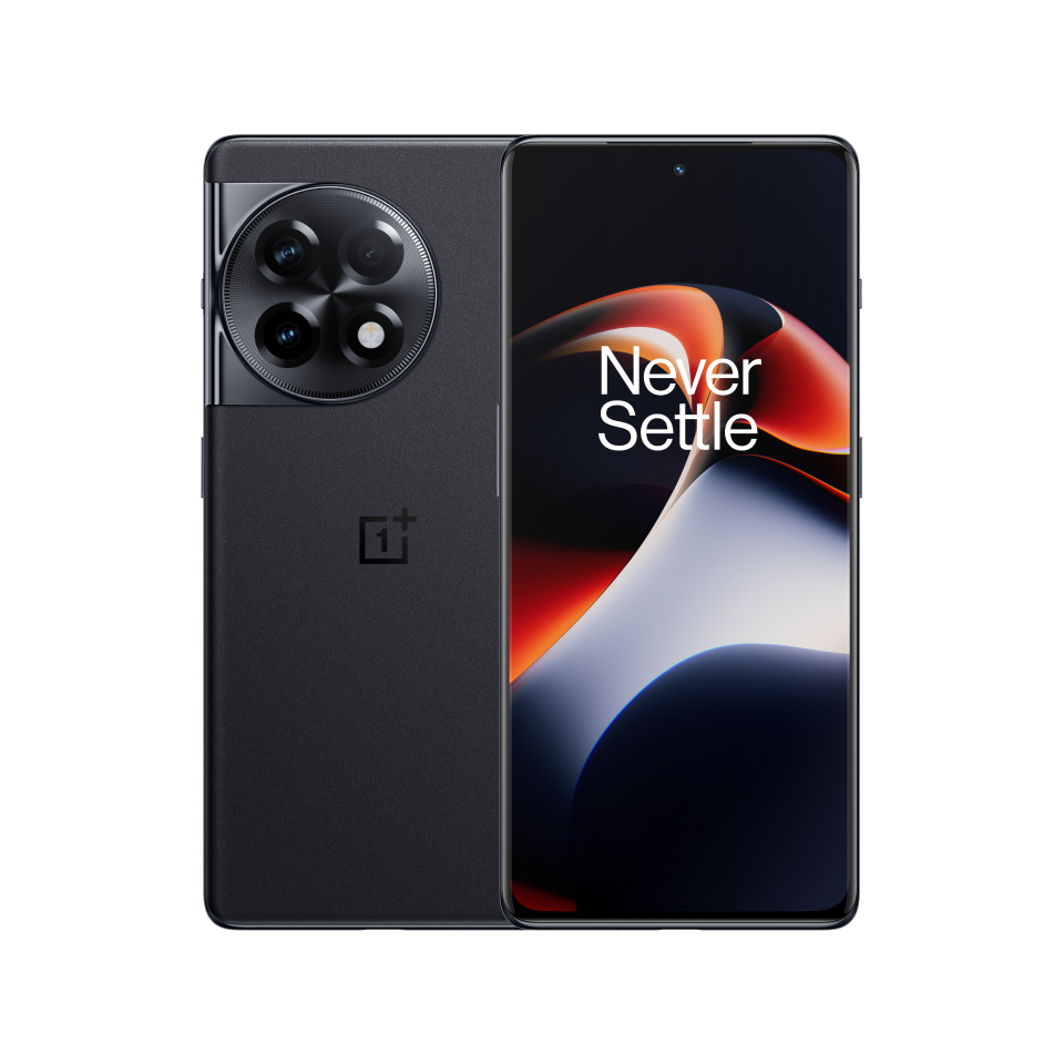 Buy OnePlus 11R 5G Mobile Online | OnePlus India - OnePlus (India)