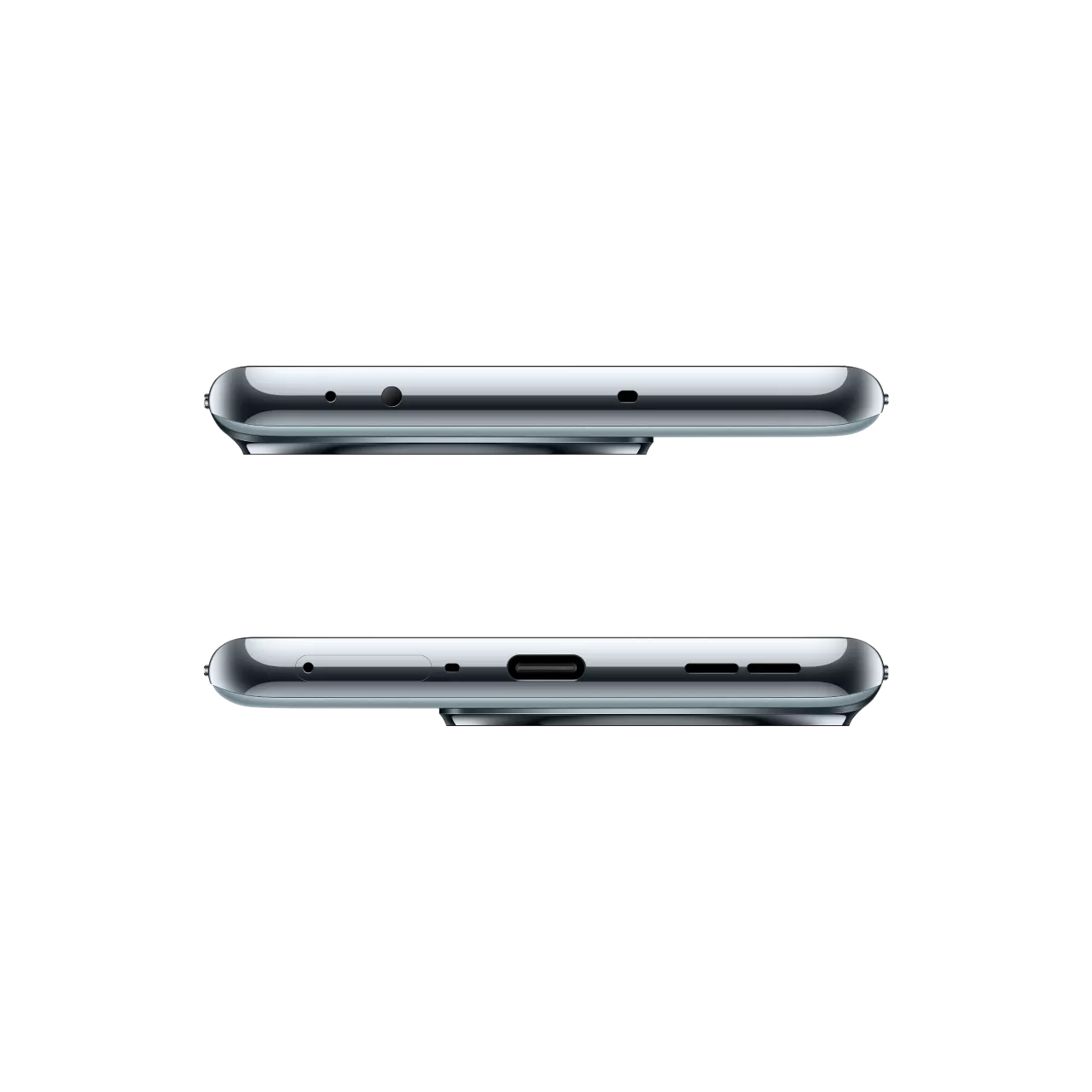 Buy OnePlus 11R 5G | OnePlus Official Site India