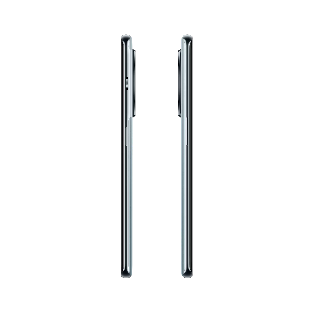 Buy OnePlus 11R 5G | OnePlus Official Site India - OnePlus (India)