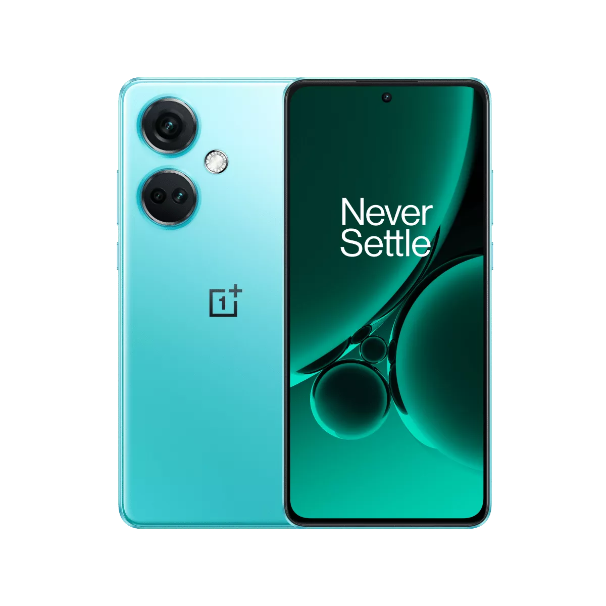 Buy OnePlus Nord CE 3 5G OnePlus India buy-oneplus-nord-ce-3-5g-oneplus-india