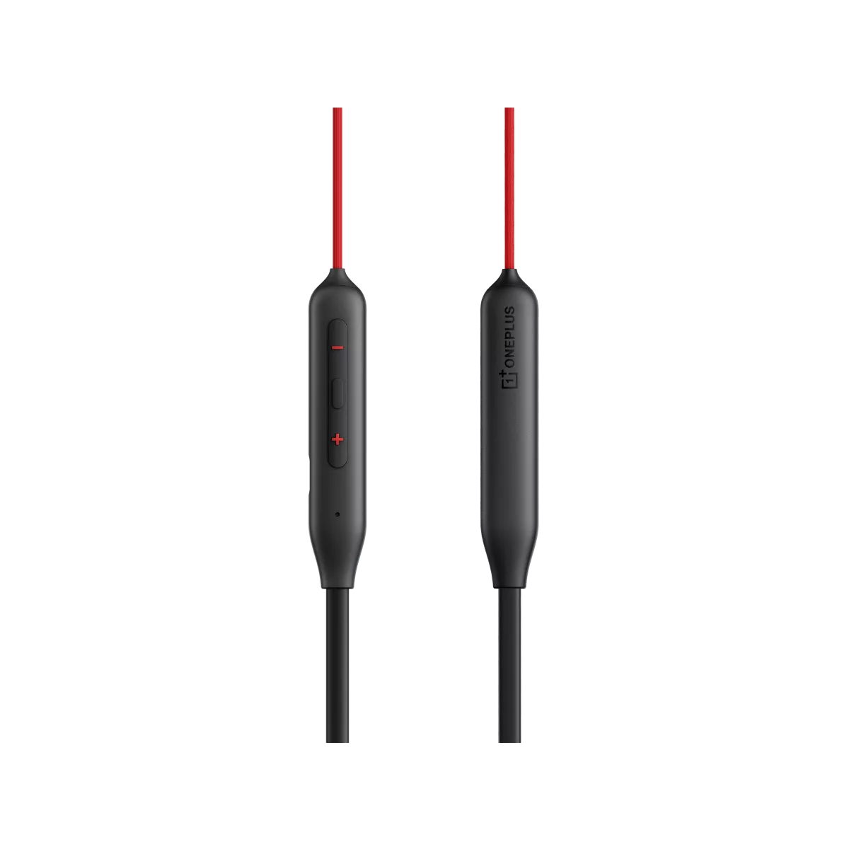 Buy OnePlus Bullets Wireless Z2 | OnePlus India - OnePlus (India)