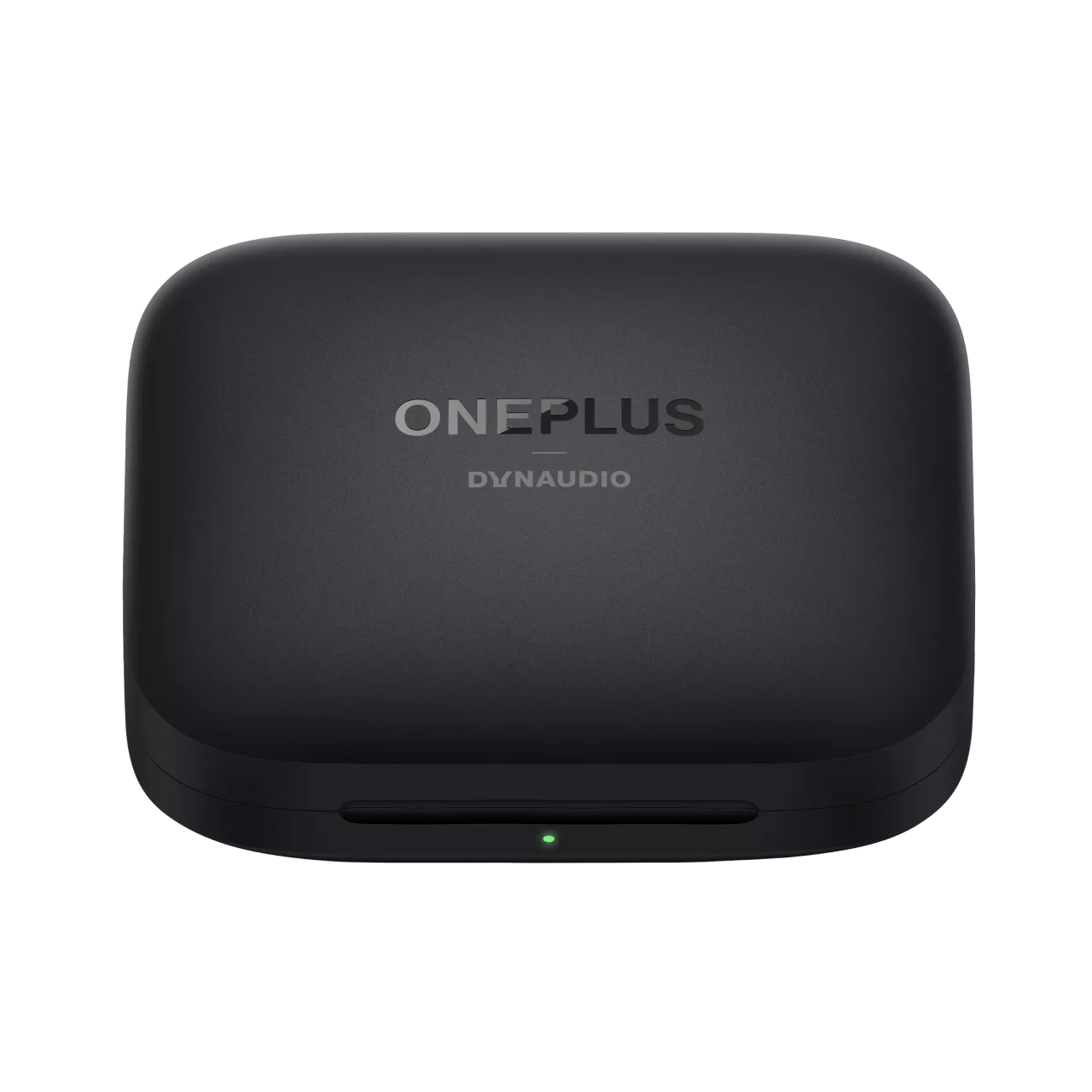 Buy OnePlus Buds Pro 2 Series | OnePlus India