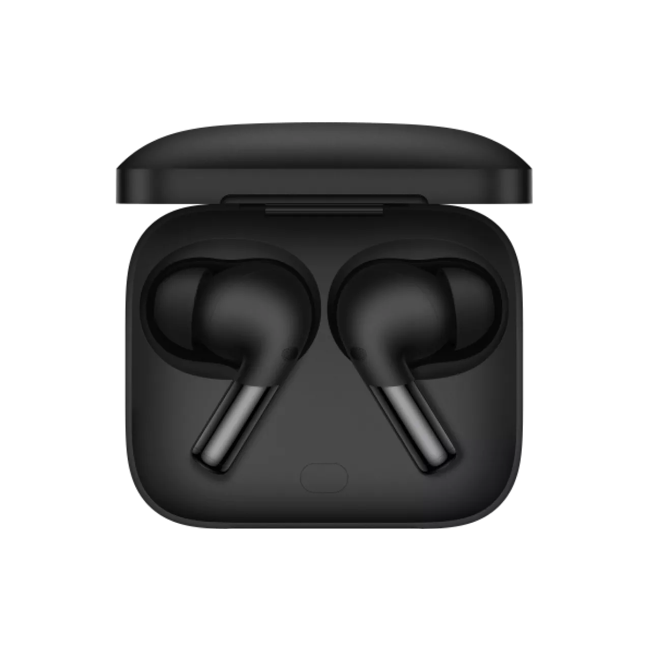 Buy OnePlus Buds Pro 2 Series | OnePlus India