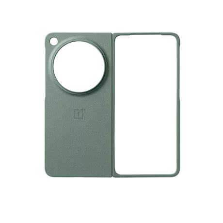 Buy OnePlus Open 5G: Best Folding Phone Online | OnePlus India ...