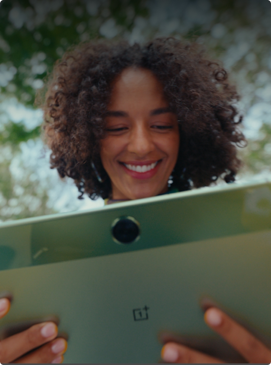 Buy OnePlus Pad Go - Industry Leading Tablet | OnePlus India - OnePlus ...