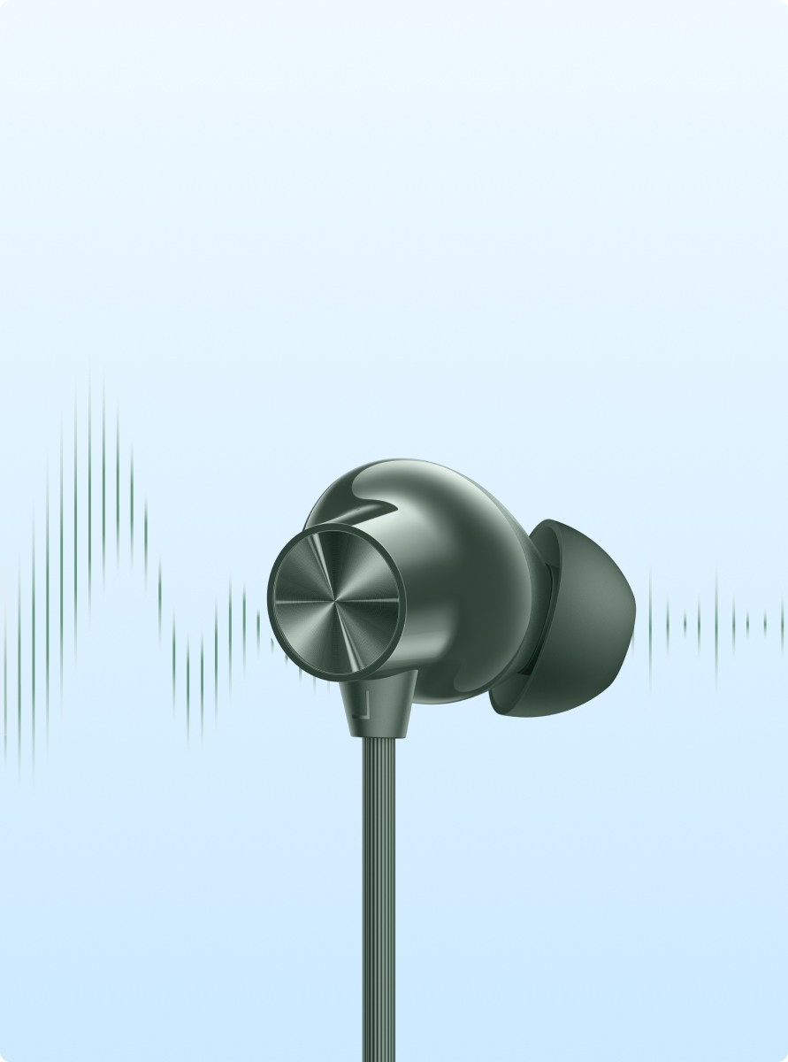 Buy OnePlus Bullets Wireless Z2 ANC Online - OnePlus (India)