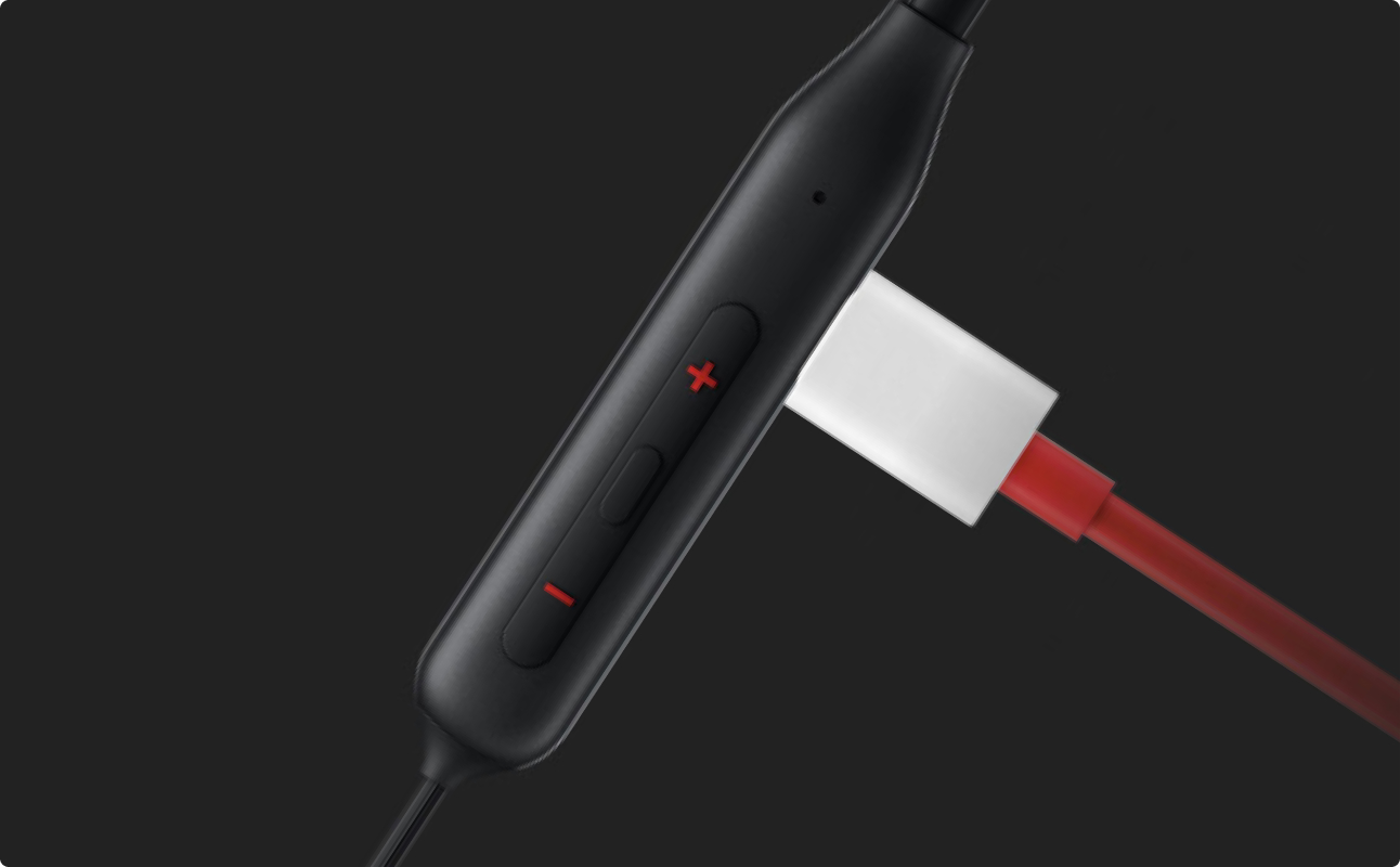 Buy OnePlus Bullets Wireless Z2 Online | OnePlus India - OnePlus (India)