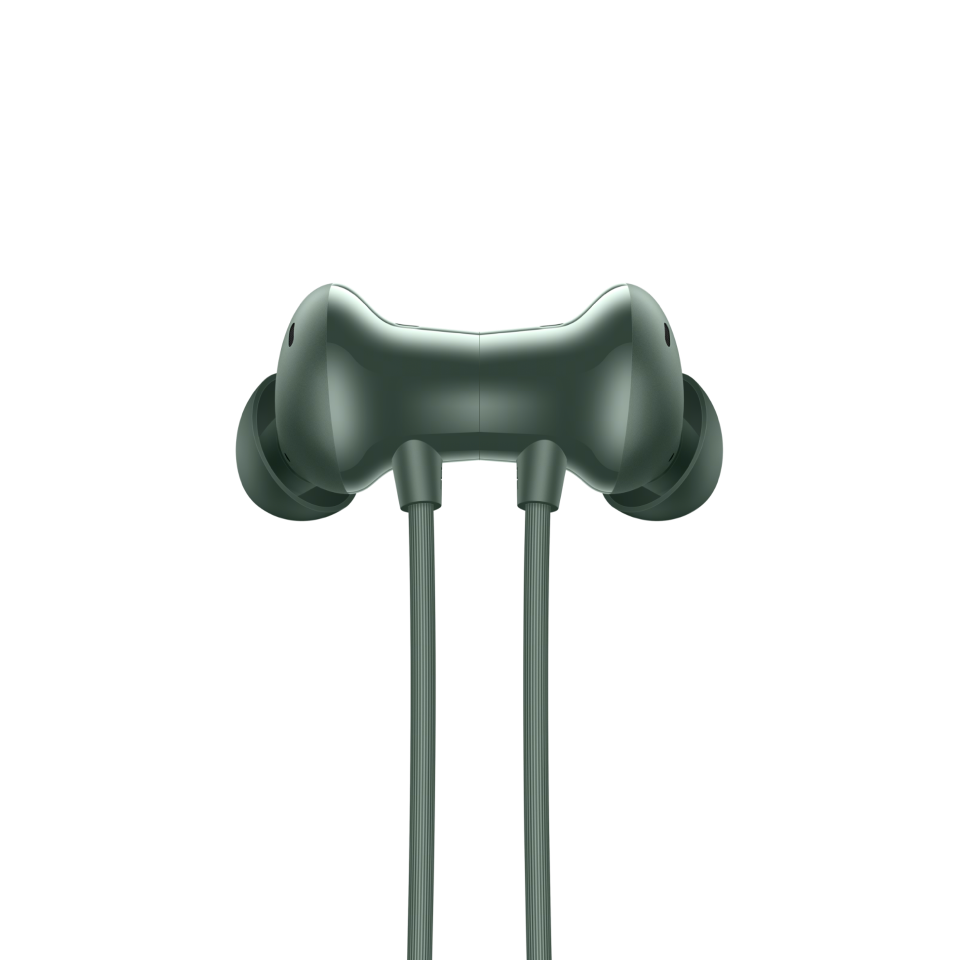 Buy OnePlus Bullets Wireless Z2 ANC Online - OnePlus (India)