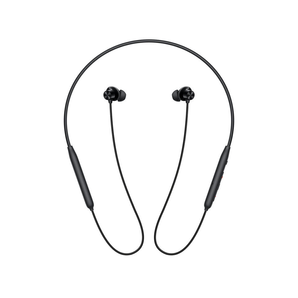 Buy OnePlus Bullets Wireless Z2 ANC Online - OnePlus (India)
