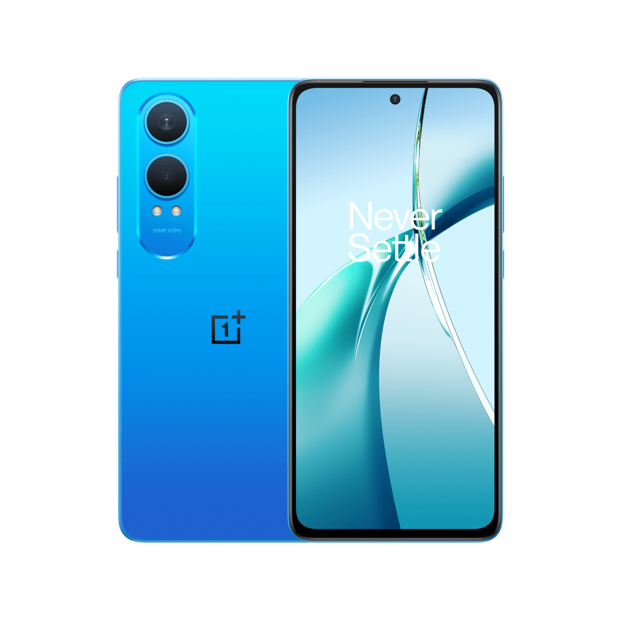 Buy OnePlus Phones Latest 5G Mobile Phones OnePlus India OnePlus India