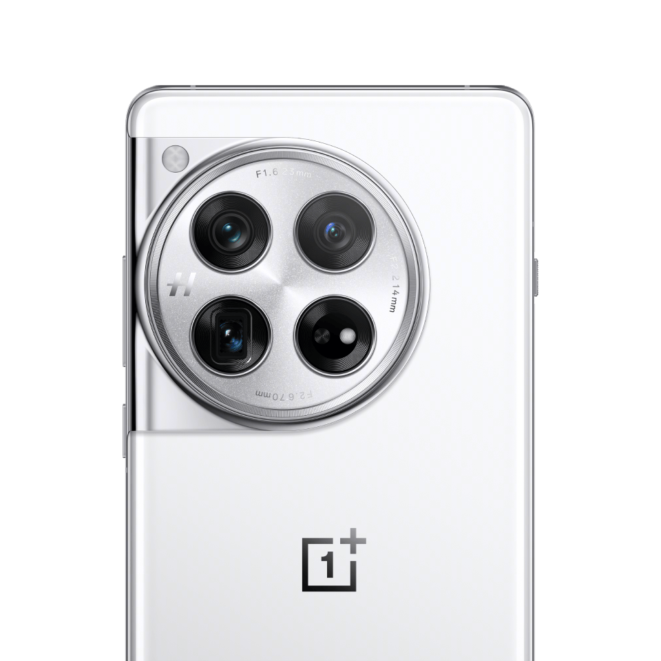 Buy OnePlus 12 5G Smartphone Online | OnePlus India - OnePlus (India)