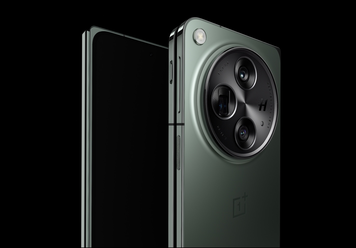 Buy OnePlus Open Online - OnePlus (India)