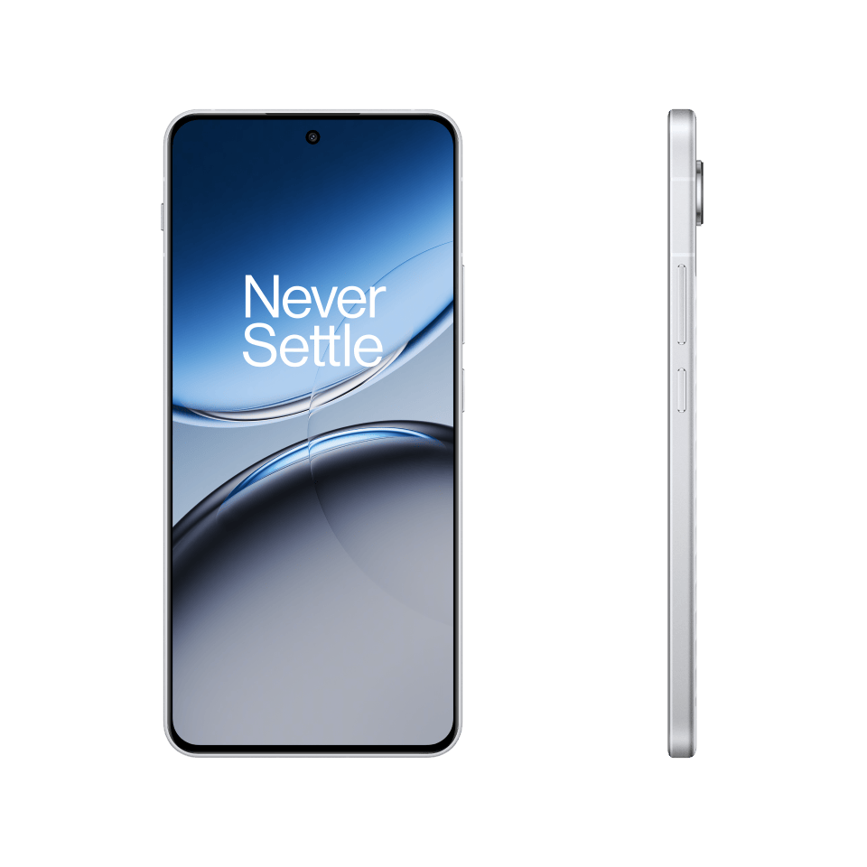 Buy OnePlus Nord 4 Online - OnePlus (India)