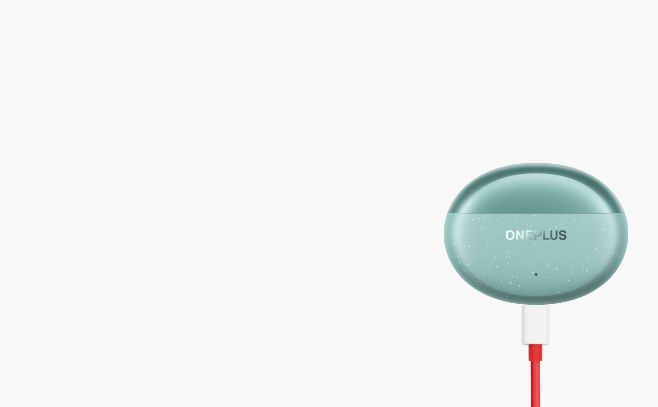 OnePlus Nord Buds 3 Pro - OnePlus (India)