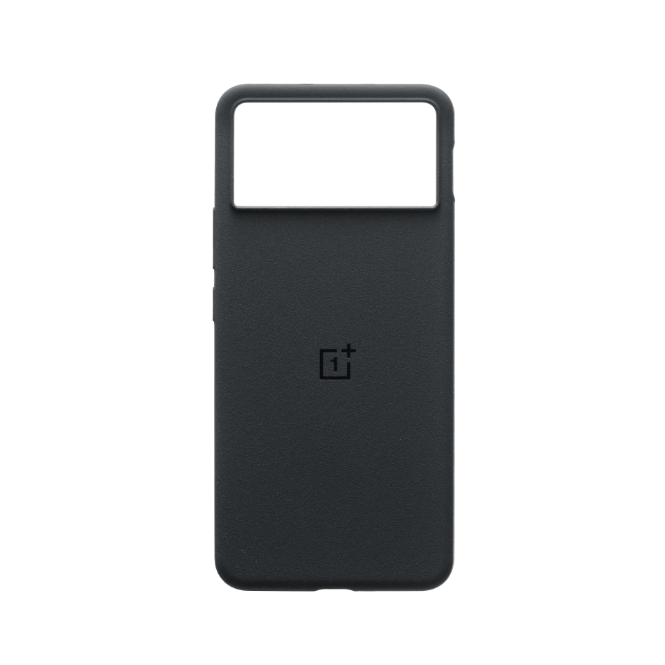OnePlus Official Store - Shop for OnePlus Products Online - OnePlus