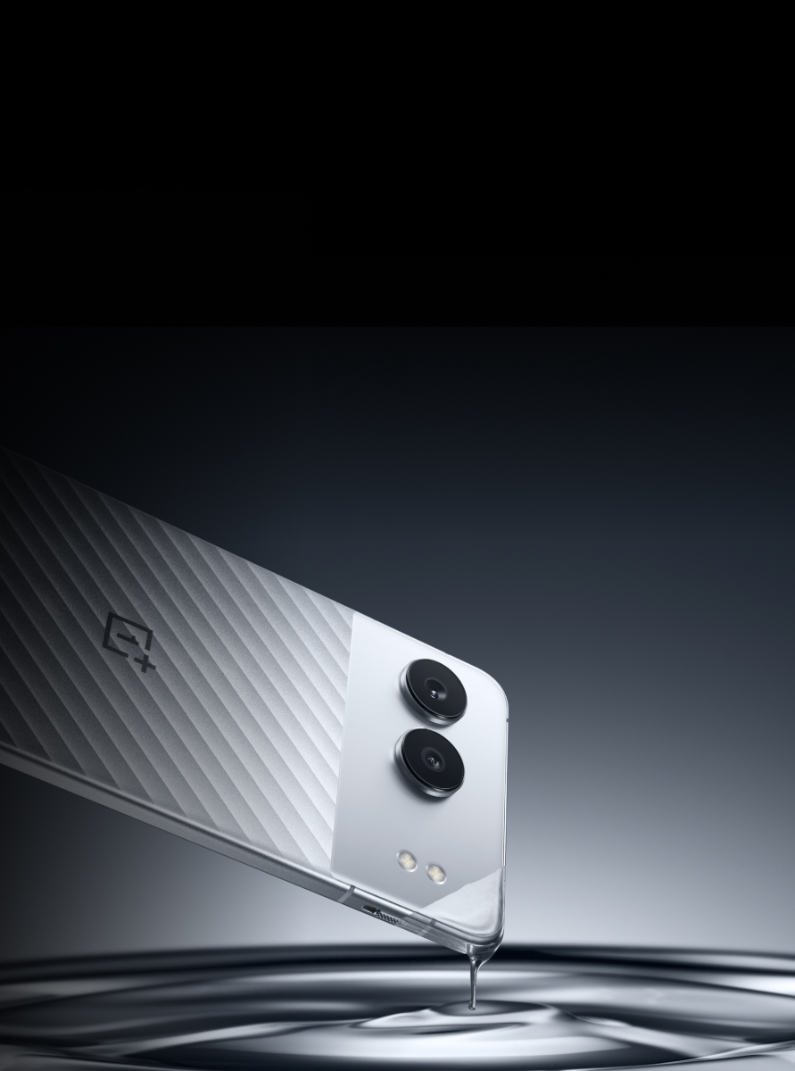 Buy OnePlus Nord 4 Online - OnePlus (India)