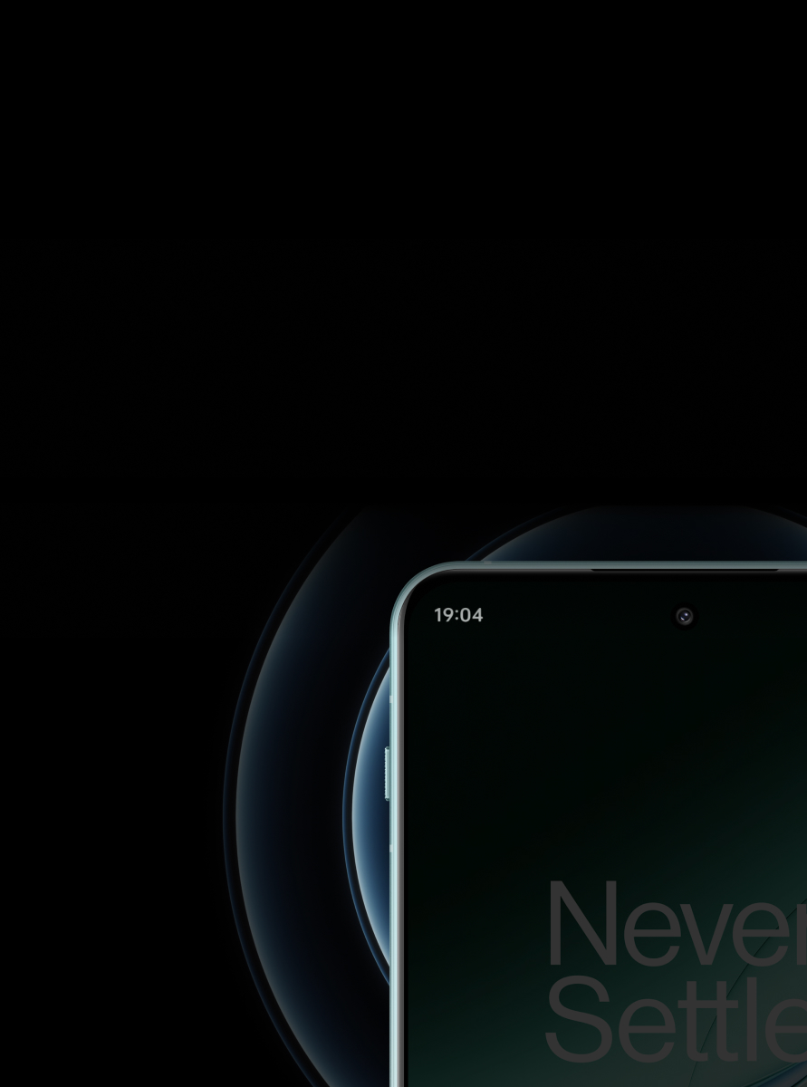 Buy OnePlus Nord 4 Online - OnePlus (India)