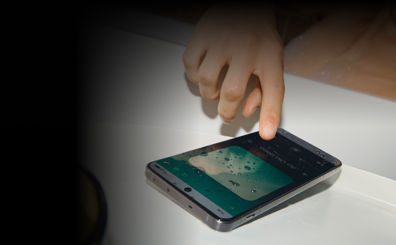 Buy OnePlus Nord 4 Online - OnePlus (India)