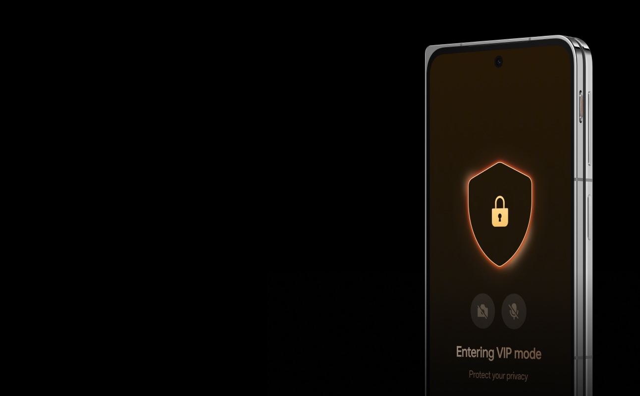 Buy OnePlus Open Online - OnePlus (India)