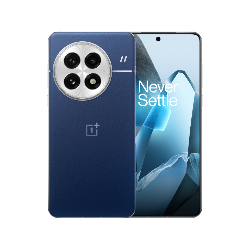 Buy OnePlus 13 Online - OnePlus (India)