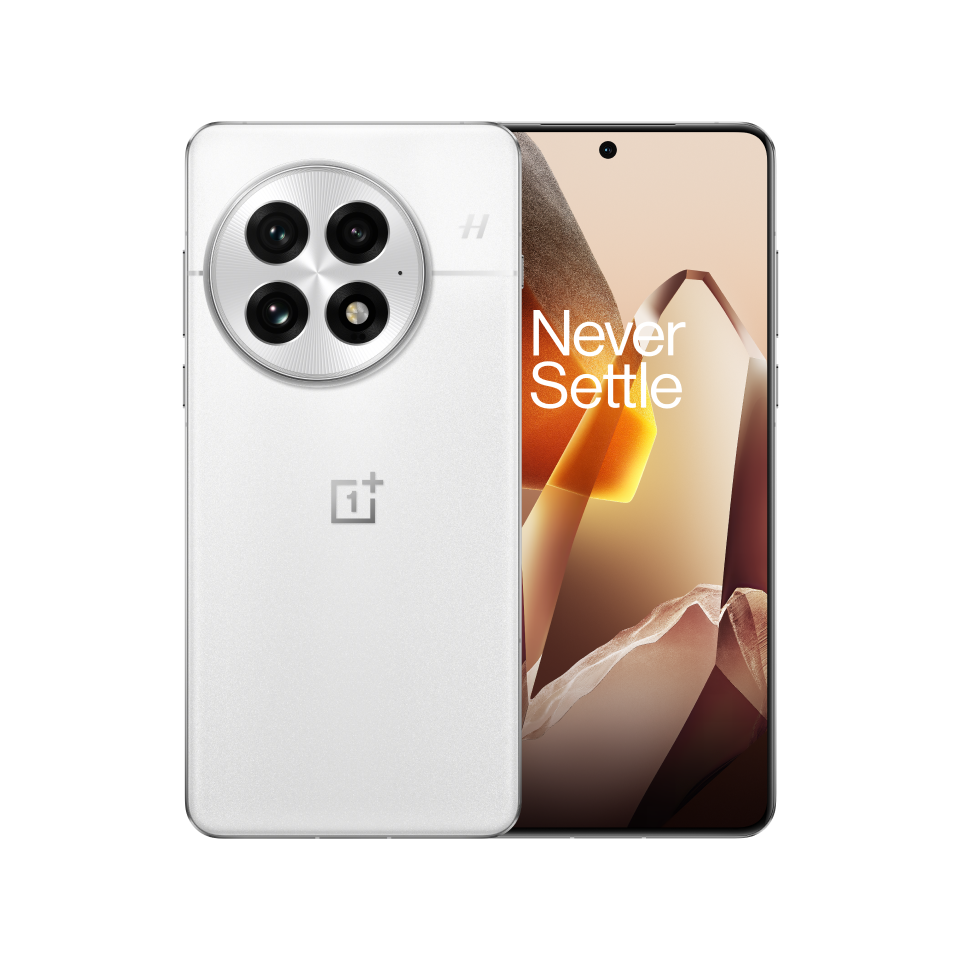 Buy OnePlus 13 Online - OnePlus (India)