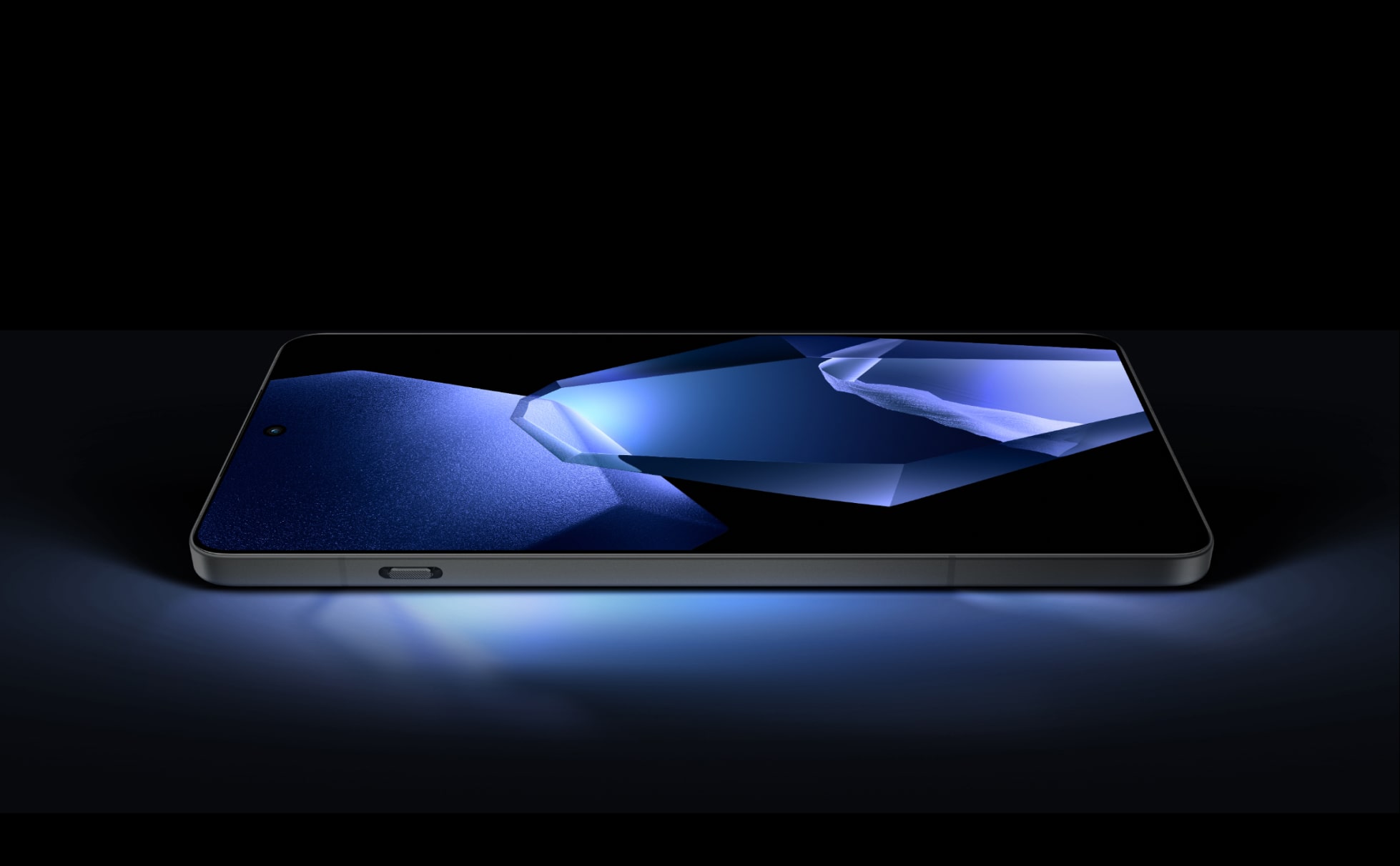Buy OnePlus 13R Online - OnePlus (India)