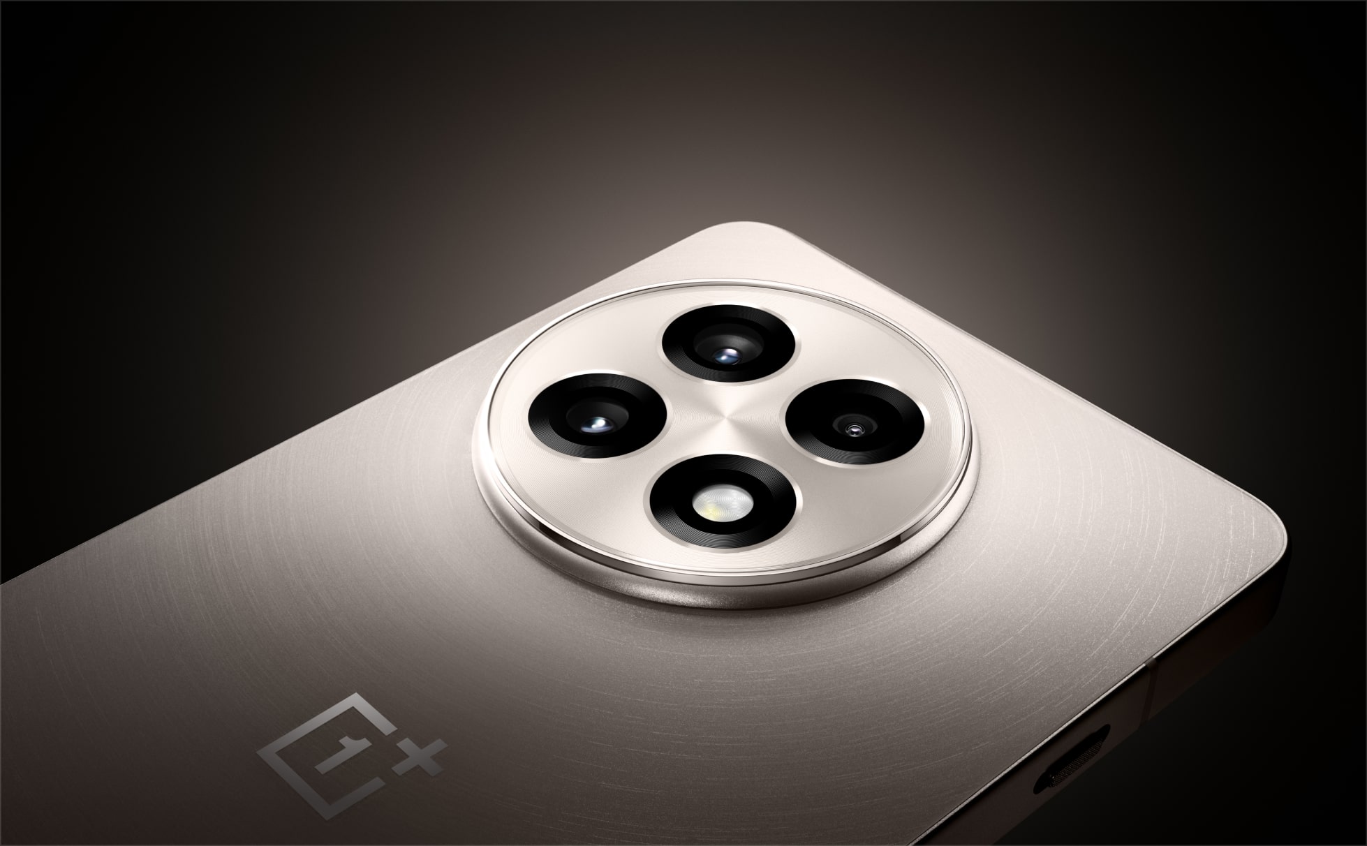 Buy OnePlus 13R Online - OnePlus (India)