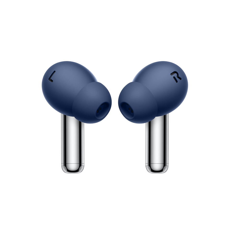 Buy OnePlus Buds Pro 3 Online - OnePlus (India)