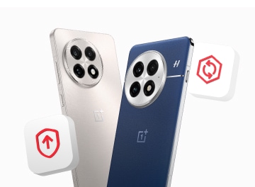 Red Cable Club - OnePlus (India)