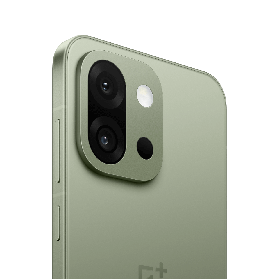 Buy OnePlus 13s Online - OnePlus (India)