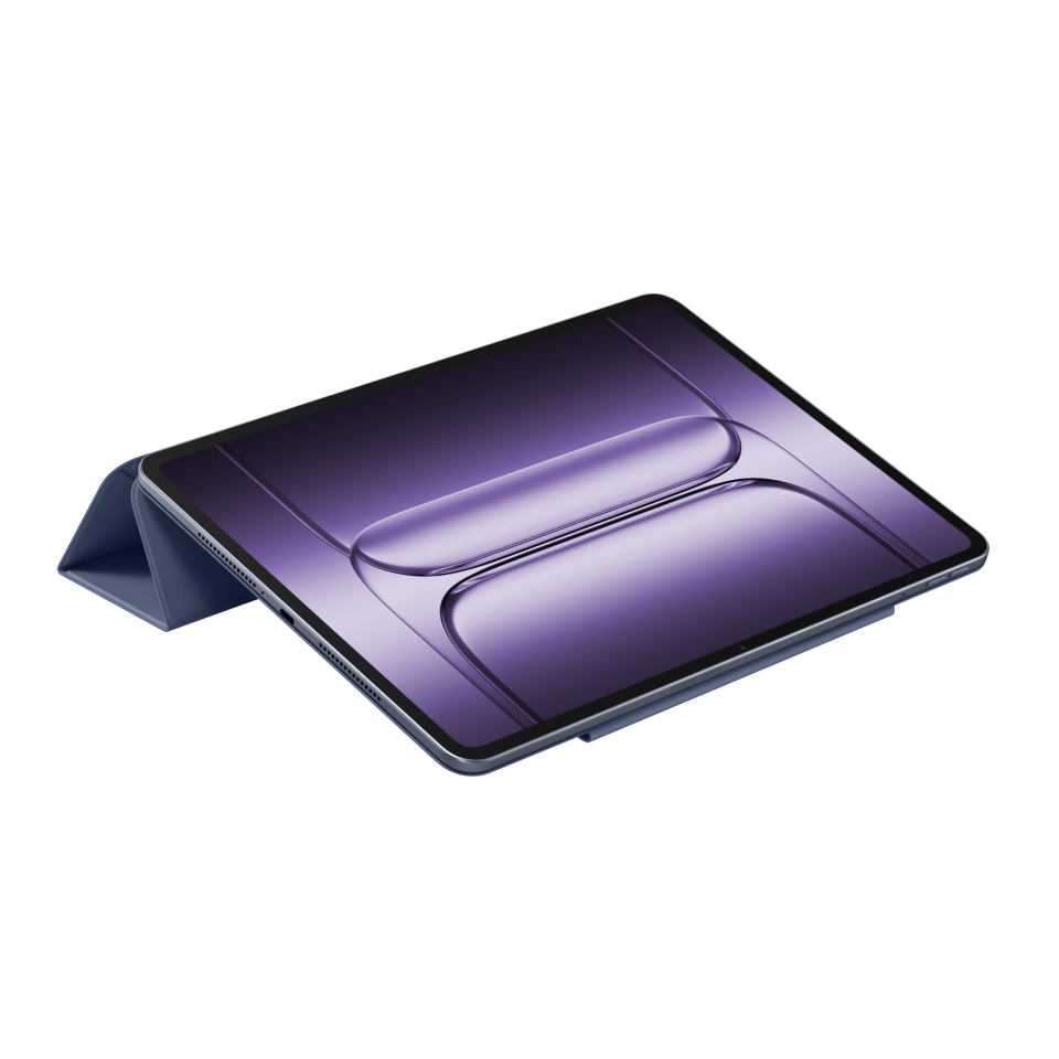 OnePlus Pad 3 Folio Case - OnePlus (India)
