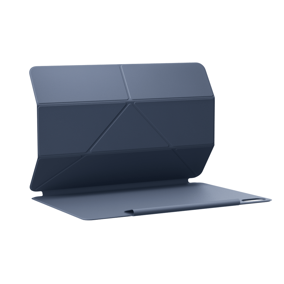 OnePlus Pad 3 Folio Case - OnePlus (India)
