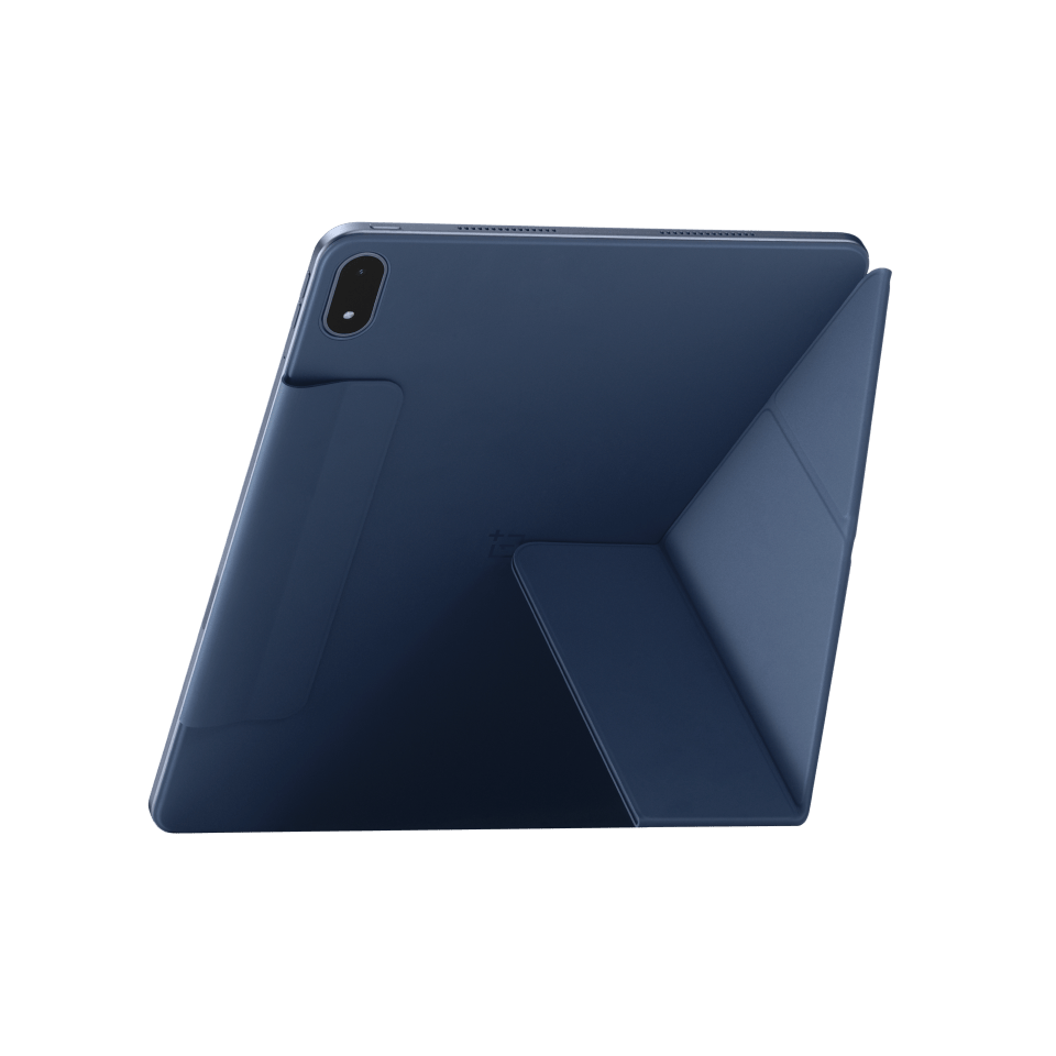 OnePlus Pad 3 Folio Case - OnePlus (India)