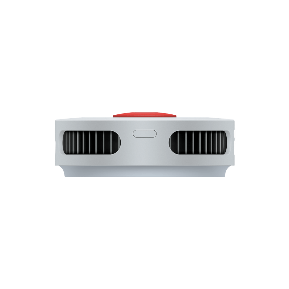 OnePlus 27W Freezing Point Magnetic Cooler - OnePlus (India)