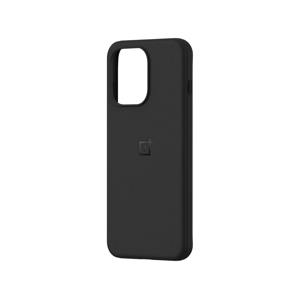 OnePlus 13s Sandstone Magnetic Case - OnePlus (India)