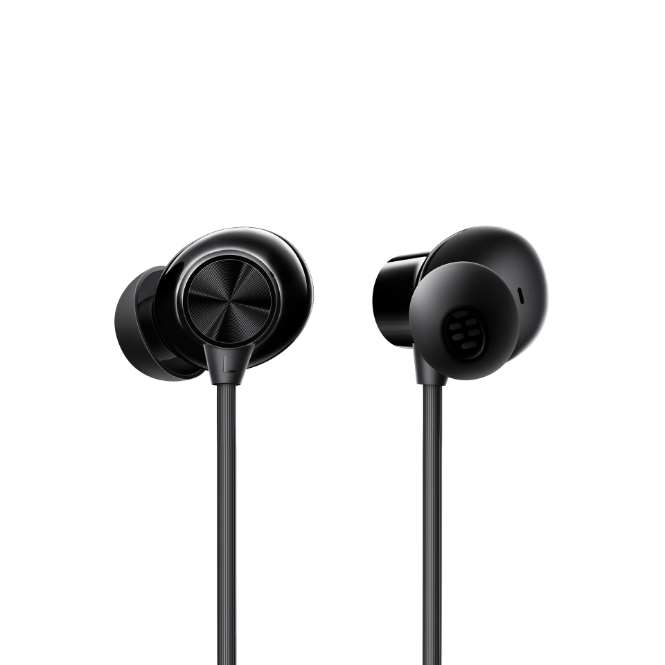 OnePlus Bullets Wireless Z3 - OnePlus (India)