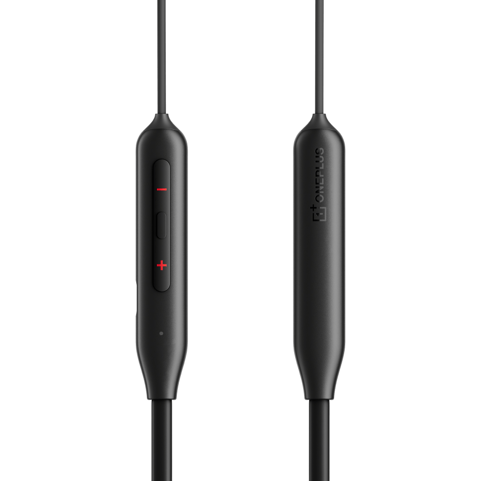 OnePlus Bullets Wireless Z3 - OnePlus (India)