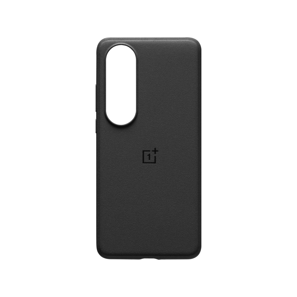 OnePlus Nord CE4 Sandstone Bumper Case - OnePlus (India)