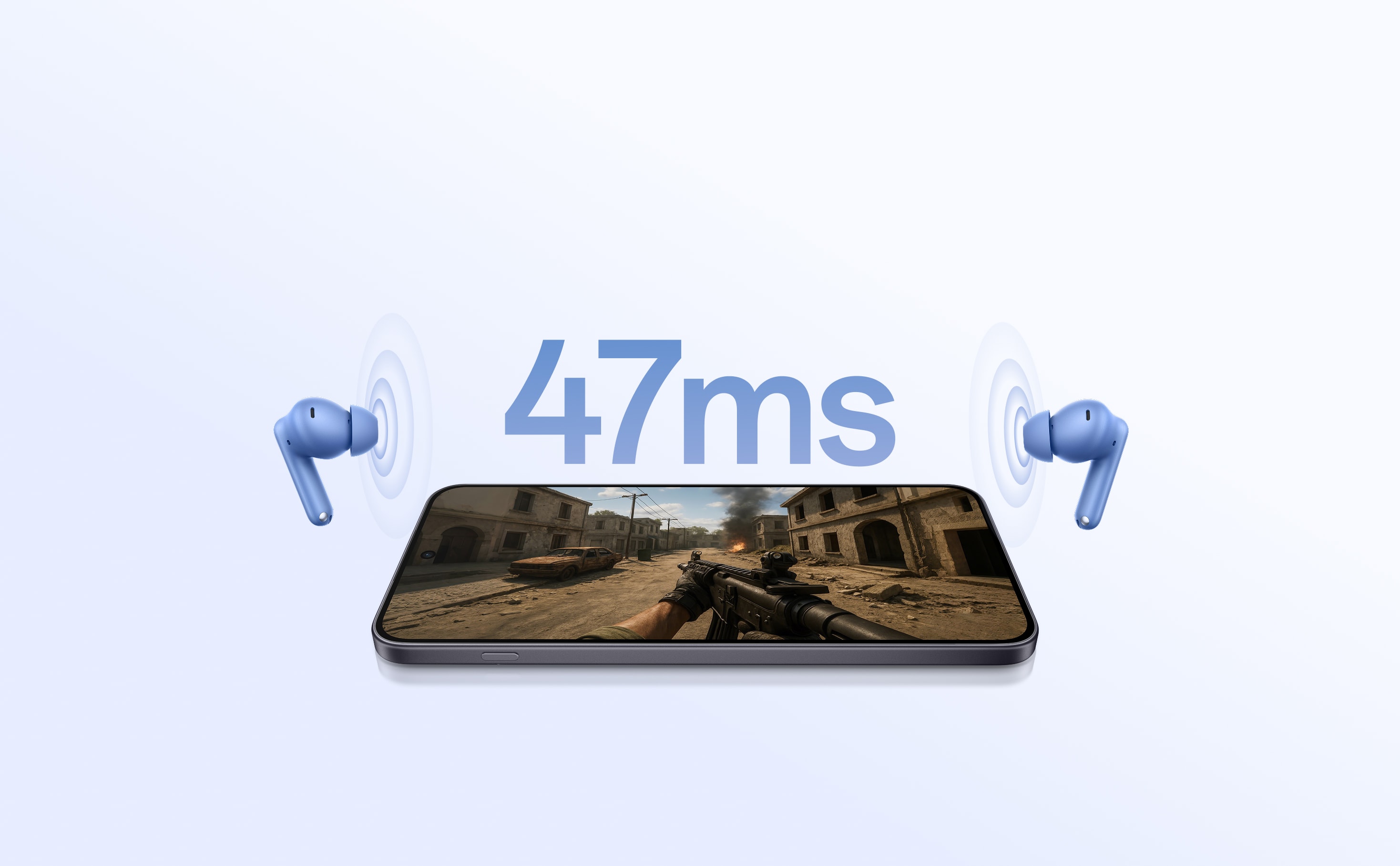 OnePlus Nord Buds 3r - OnePlus (India)