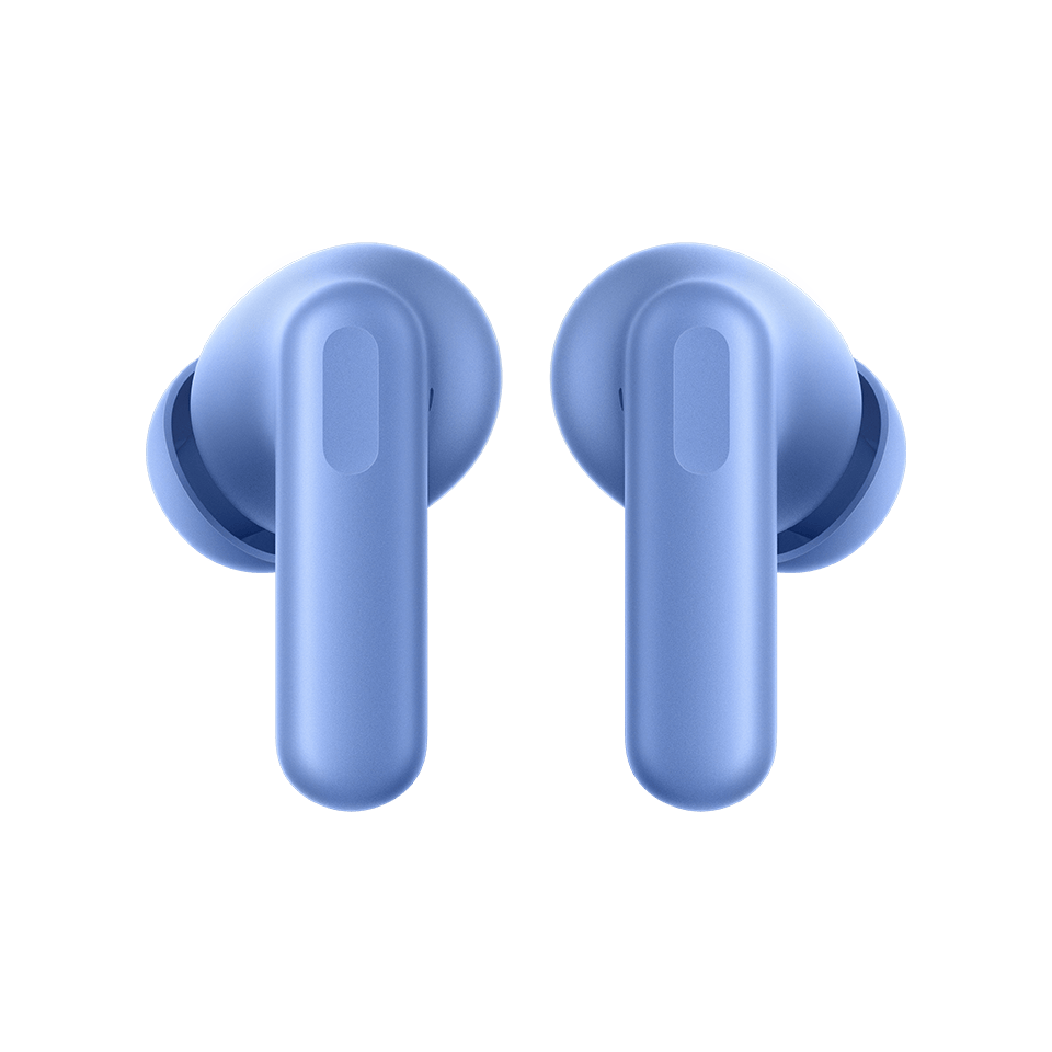 OnePlus Nord Buds 3r - OnePlus (India)