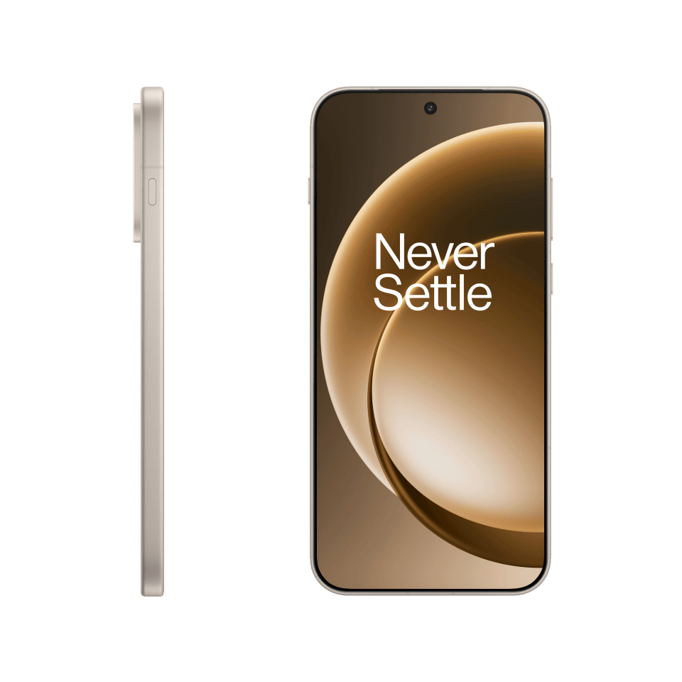 Buy OnePlus 15 Online - OnePlus (India)