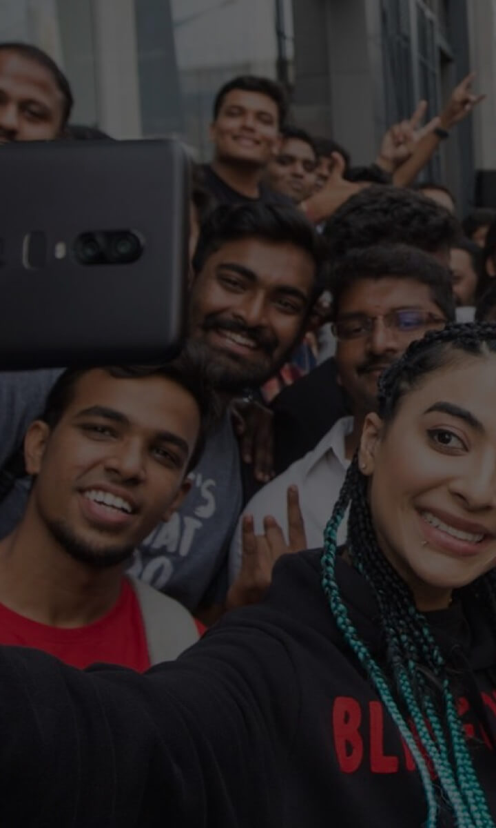 OnePlus Care Benefits OnePlus India OnePlus Care Benefits OnePlus India
