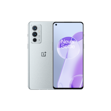 OnePlus Store - OnePlus (India)