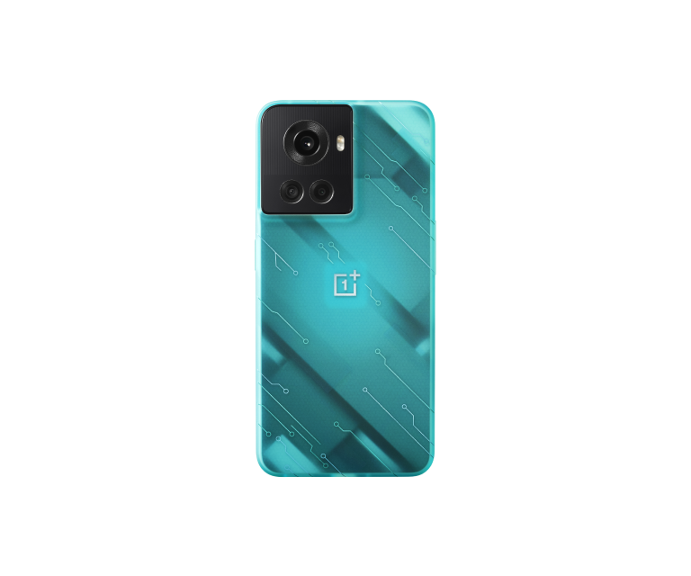 Bullets Wireless Z - OnePlus (India)
