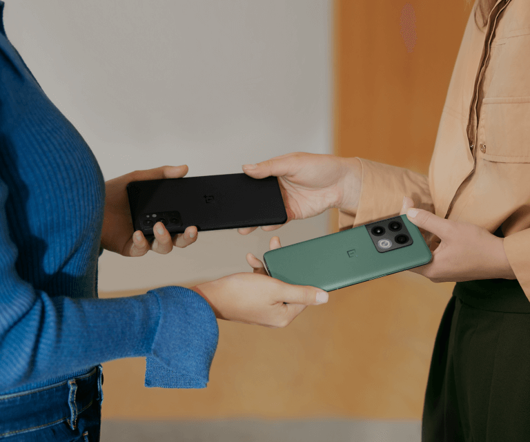 Bullets Wireless Z - OnePlus (India)